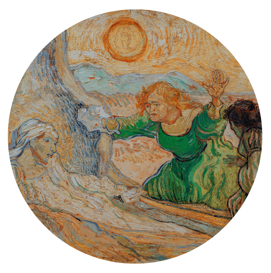 A Guide to Confession - Apostles Anglican Church